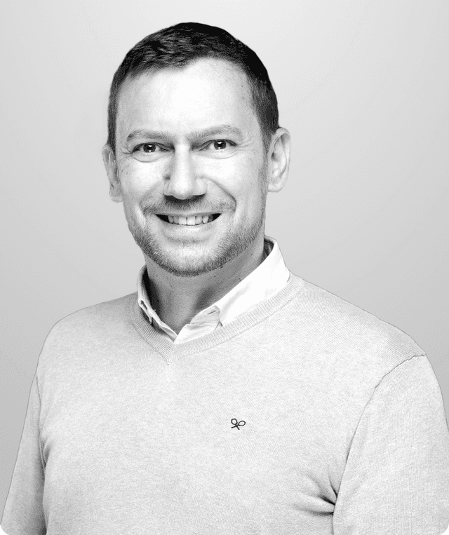 Rare - Rare consultants for unique projects