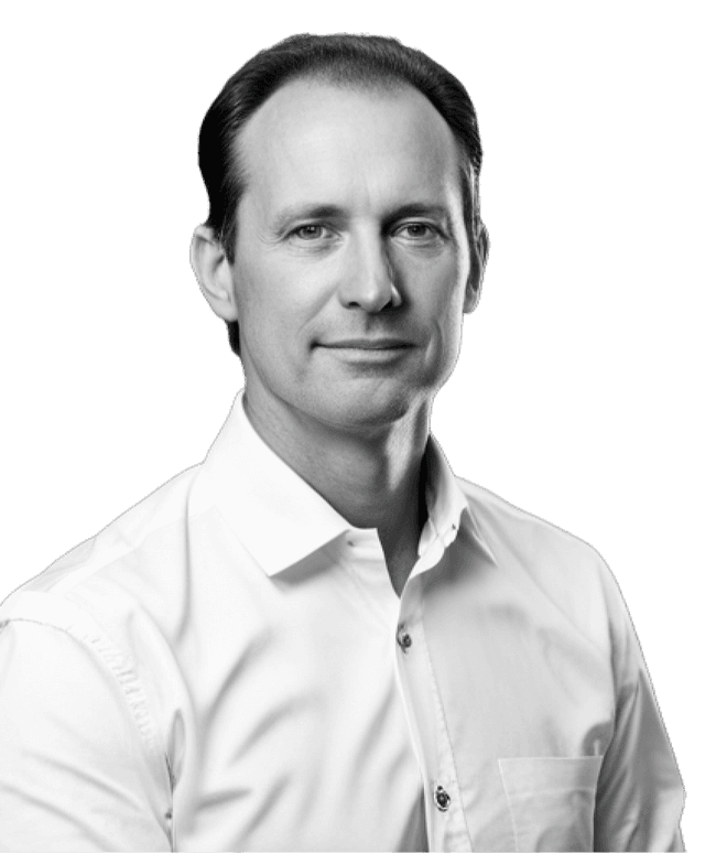 Rare - Rare consultants for unique projects